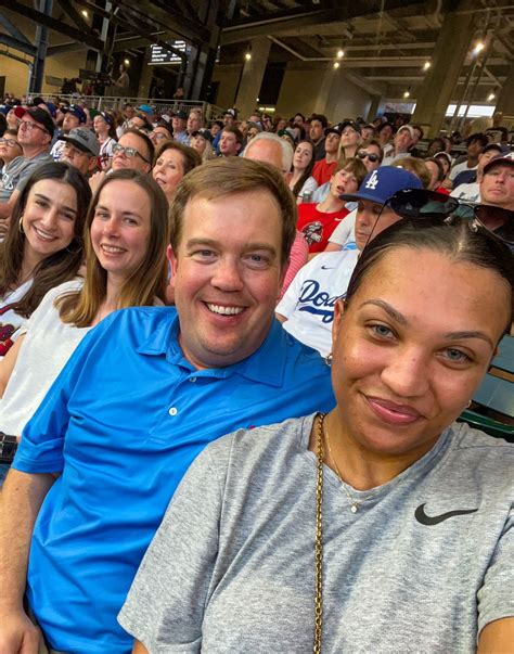 Ivy Cadle On Linkedin Opportunity Summerassociates Bakerdonelson Braves Atl 14 Comments