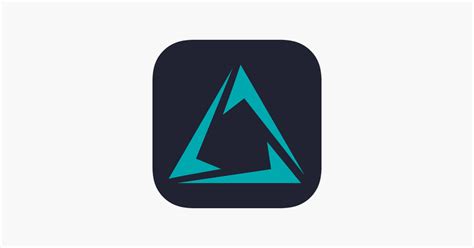 Sato Code En App Store