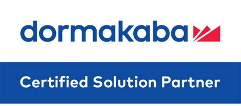 Dormakaba 381 Mortise Entrance Lock Polyware Pte Ltd