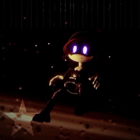 Universe In Md 🌌 Ft Nuzi And Other Edit Murderdrones Uzidoorman Series