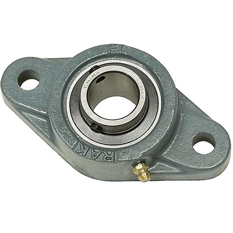 Pillow Block Bearing Ubicaciondepersonas Cdmx Gob Mx