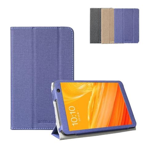 Teclast P85t ケース P85t専用 カバー タブレット 8インチ8inch P85タブレットでは使用できません スタンドケース