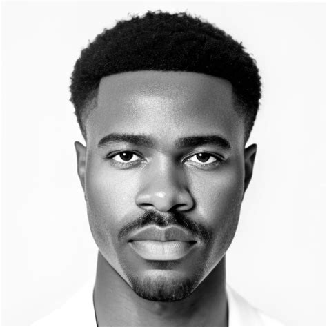 Prince Sanda Real Estate Agent Compass