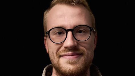 Welcome Isaac Mooney Postdoctoral Associate Department Of Physics
