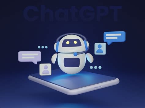 Optimalkan Fitur AI Chat GPT Untuk Coding Di DQLab