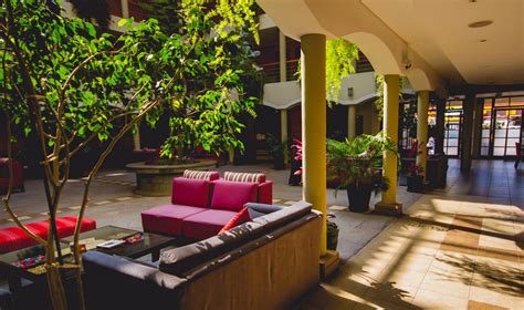 Xima Exclusive Cusco Bar And Lounge Pictures And Reviews Tripadvisor