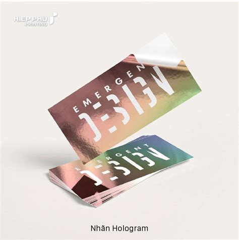 Decal xi bạc