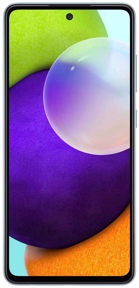 Samsung Galaxy A G Vs Samsung Galaxy A G GB GB Vs Samsung