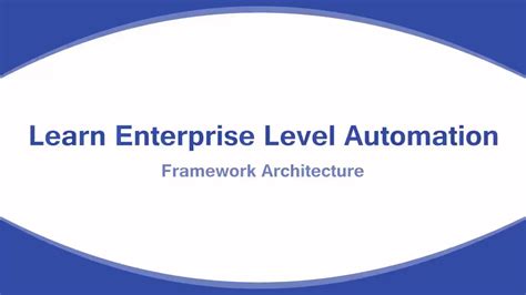 Ankur C On Linkedin Ngautomation