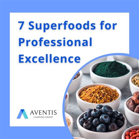 Aventis Learning Group On Linkedin Aventislearning Training Blog