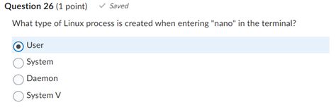 Solved You Want To Change The Permissions Of The File Chegg Com