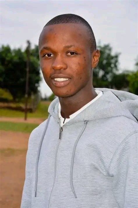 Phiwe South African Male Escort In Johannesburg