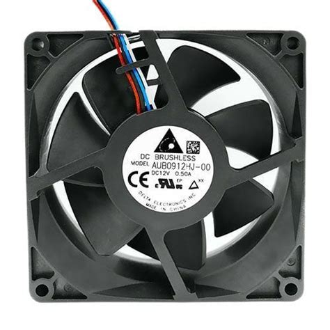 Ups Fan Pwm Fan Radial Fan Tacho Fan Water Proof Fan Fan With