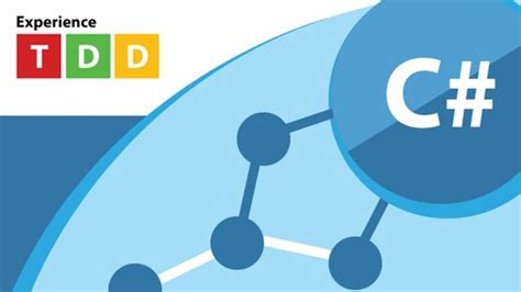 Udemy课程下载 TDD Fundamentals in C