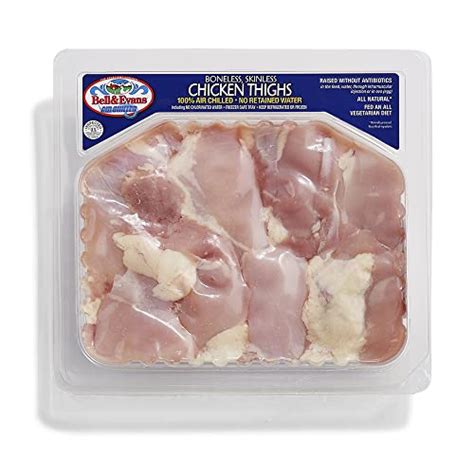 Best Air Fryer Boneless Skinless Chicken Thighs Updated On July 2025
