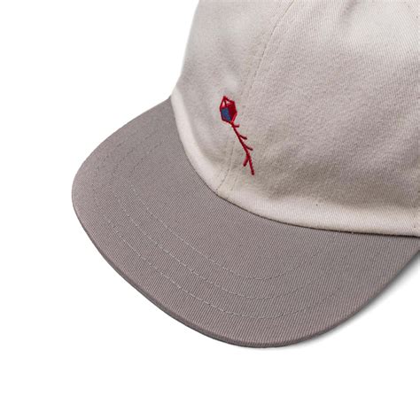 BonÉ Class Polo Hat Pipa Crude And Grey Esgotado Na Loja Mkd Skate Shop
