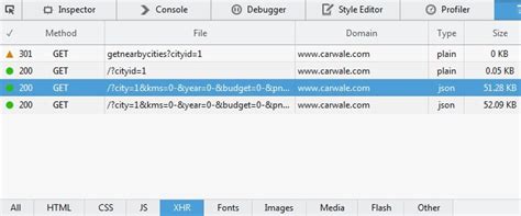 Python Scraping Api Platform Source Was Missing Stack Overflow