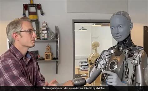 Microsoft Researchers Are Using Chatgpt To Control Robots Impact Lab
