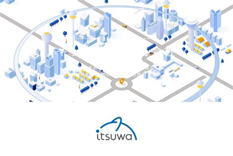 イツワ商事株式会社の採用求人情報 engage