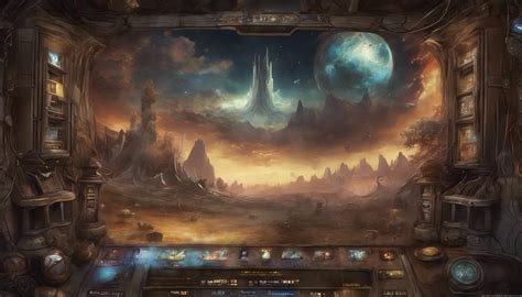 How To Mod 7 Days To Die Customizing Your Experience Gameservershub