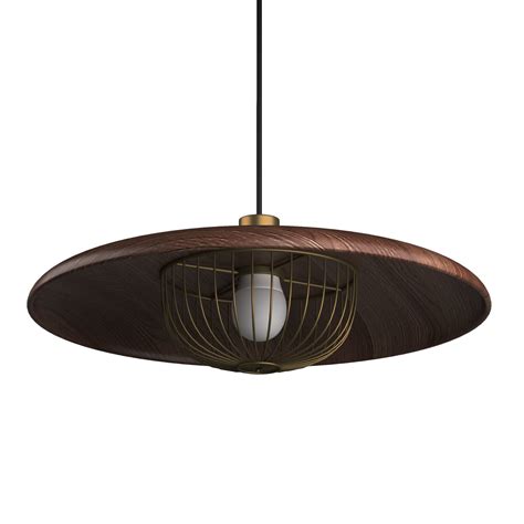 Nikko Light 3d Model Cgtrader