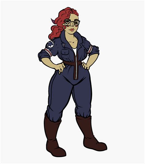 Pipboy Png, Transparent Png - kindpng
