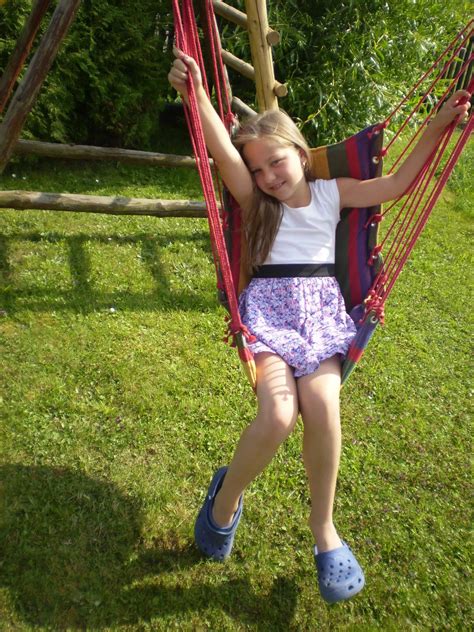 Fb22ec42c99b99d0webp Dumpli