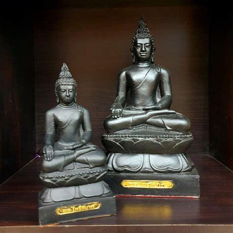 พระไพรีพินาศ เรซิ่นสีนิลดำ มี2ขนาดให้เลือกบูชา บูชาเสริมสิริมงคลเสริมอำนาจวาสนาบารมี Shopee