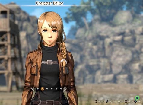 Aot Game Aot Game Cool Wallpapers Cartoon Princess Zelda