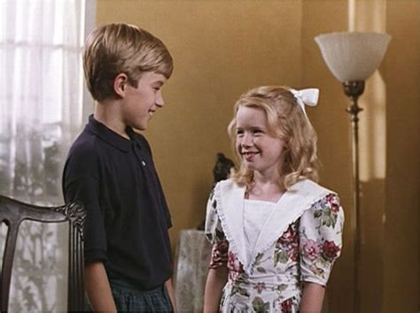 Pictures Of Brady Bluhm