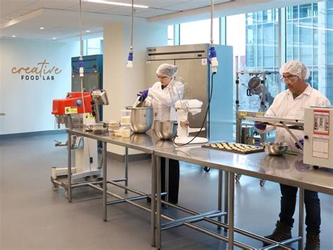 Biotecnologías Para El Cambio Climático E Innovación En Probióticos