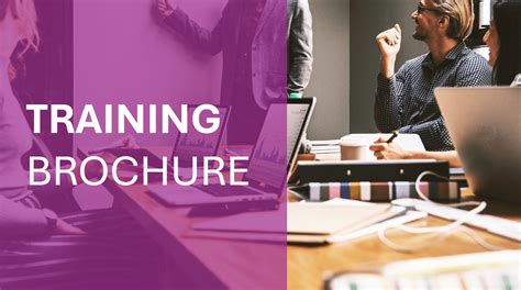 Microsoft Power Automate Course In Cardiff React 2 Training Ltd