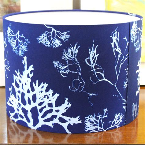 Bridget Arnold Artenax Individually Selected Independent British Designers