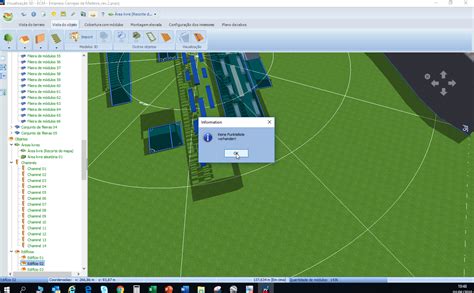 The Program Does Not Work Correctly Pvsol Forum Valentin Software