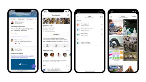 Private Preview Trivium Blog Tudo Sobre Tecnologia E Educação