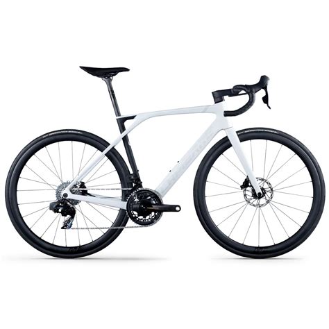 Lapierre Vélo de Route Carbone XELIUS DRS 5 0 2025 crepuscule