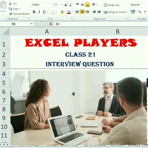 Excel Interview Questionshow To Use Degree Symbol In Excelexcel