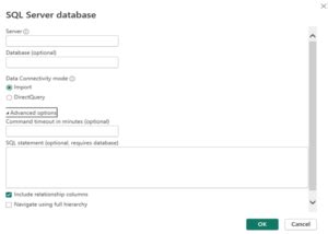 Power BI Dataflows What Is It Use Cases How To Create