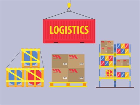 Pol Là Gì Trong Xuất Nhập Khẩu 7 Bước đóng Xếp Hàng Tại Pol Meci Sài Gòn