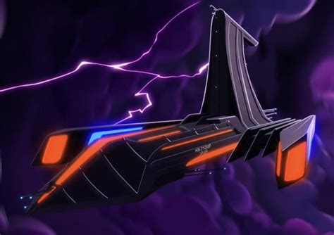 Next Event Ship Idea Or Suggestion Osler Type Ship Considering It S