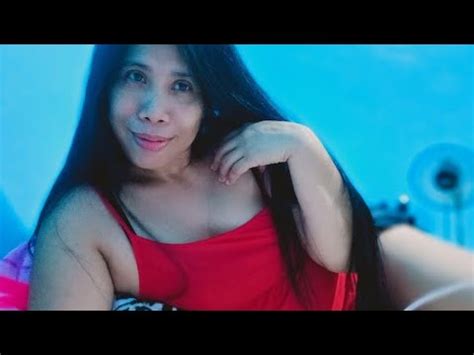MAY SIGNAL NA LANGGA KAPE MUNA TAYO MISS RAQUEL PINAY VLOGS is live! - YouTube