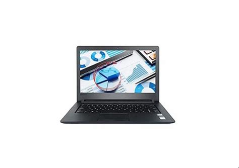 Lenovo Laptop Repairing Services In Pune Id