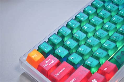 Why We Use The QWERTY Keyboard Layout And Why It S Probably Not The