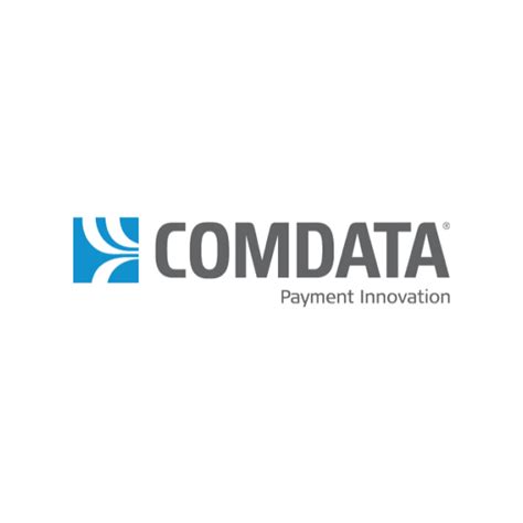 Comdata Fuel Card Integration Fleetio