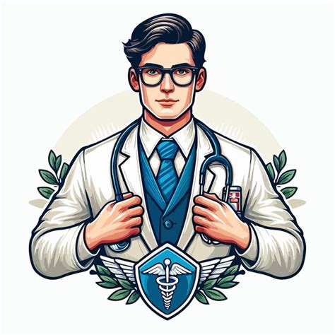 El Día Mundial De La Salud Es Un Diseño De Fondo Para El Día Mundial De