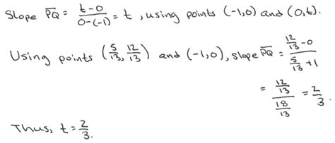 Eureka Math Algebra 2 Module 1 End Of Module Assessment Answer Key Ccss Math Answers