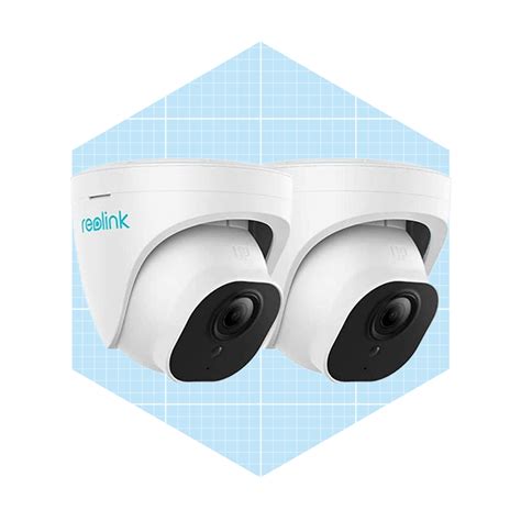 Ip Camera Vs Cloud Camera Which Is Right For You