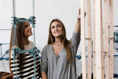 Razones Para Estudiar El Grado De Arquitectura En Las Universidades CEU