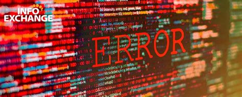What Is A Signature Based Antivirus