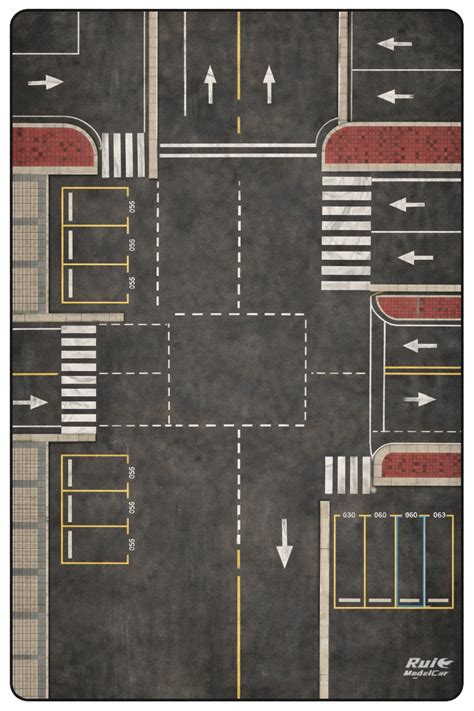 1 64 Hot Wheels Parking Lot Artofit